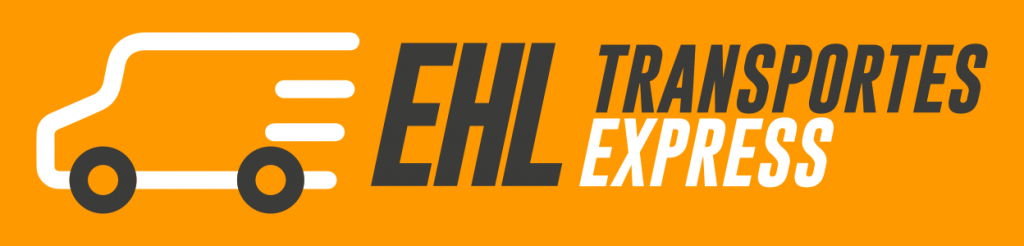 EHL Transportes Express | Presidente Prudente - SP